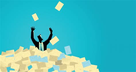 The Impact Of A Scores Analysis Lighthouse Resource Group