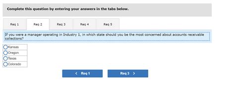 Tableau Dashboard Activity 7 1 Accounts Receivable