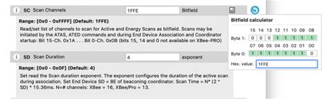 top 12 digi xbee management tools in free xctu digi international