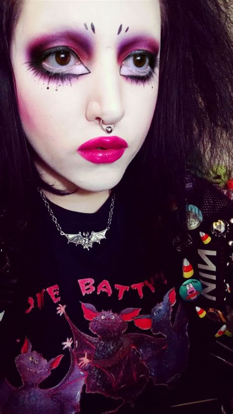 Pin On Beauty Makeup Ideas