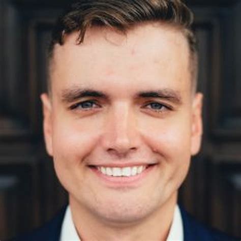 Dmitry Tikhonov Youtube