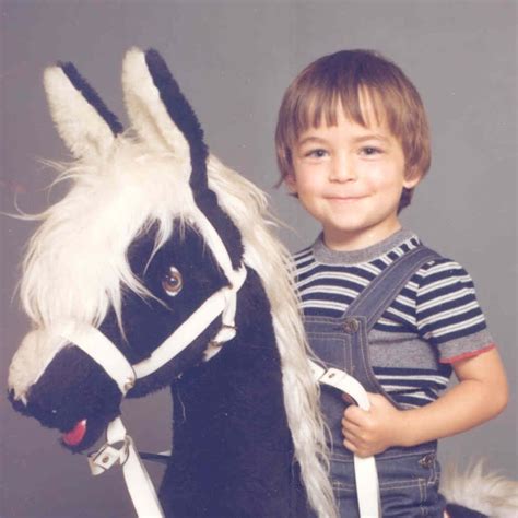 Alberto Esteban Youtube