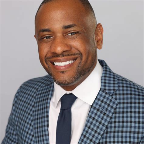 Compass Retirement Solutions