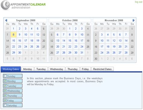 Working Days In Calendar Year Prntbl Concejomunicipaldechinu Gov Co