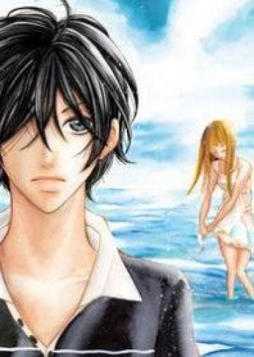 Ao No Binetsu Lire En Vf Manga Mana