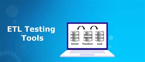 ETL Testing Online Training Course In Bangalore SAAG Tech