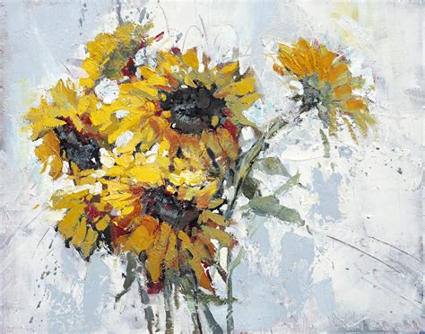 Timeless Memories 16×20 By Steven Quartly Tabora Gallery