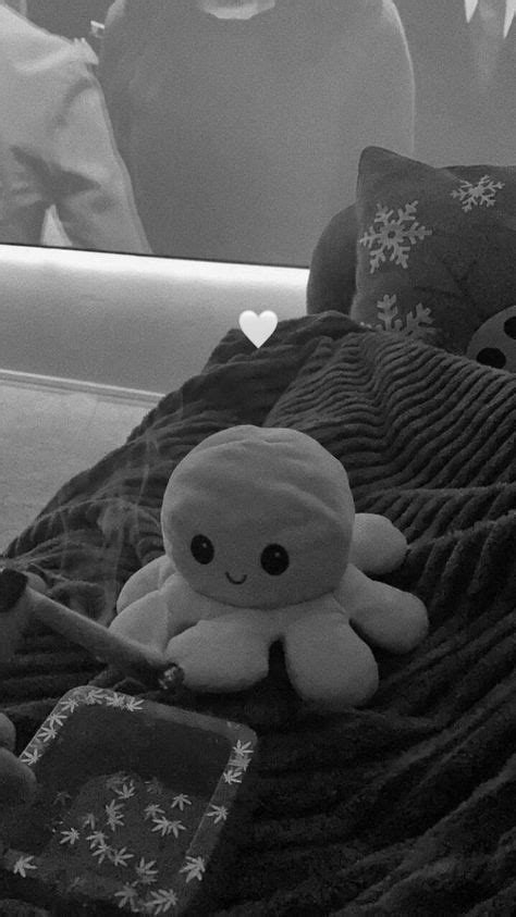 Mint Tiny Adlı Kullanıcının Minimal Panosundaki Pin