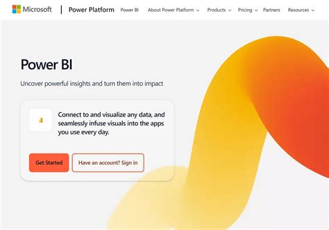9 Top Predictive Analytics Tools 2024