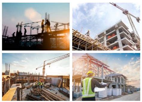 Structural Engineering Consultancy Services By Experienced Structural