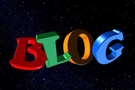 5 Ways A Rewording Tool Can Boost Your Content Marketing Strategy