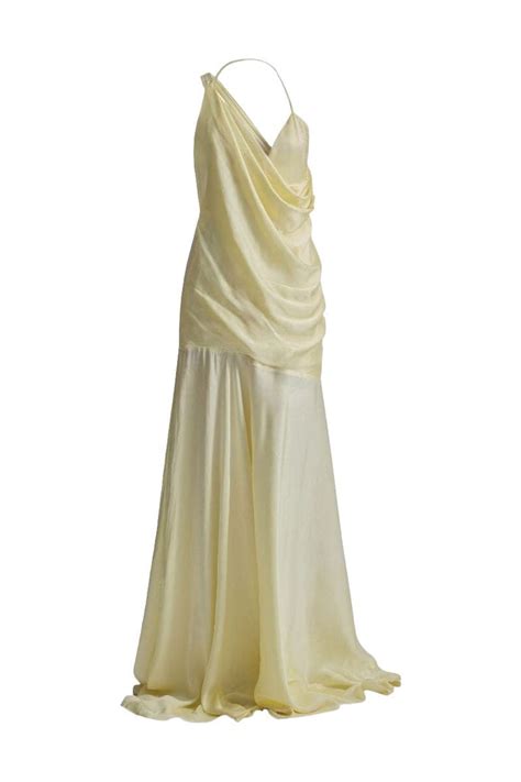 Deme By Gabriella Cult Mia