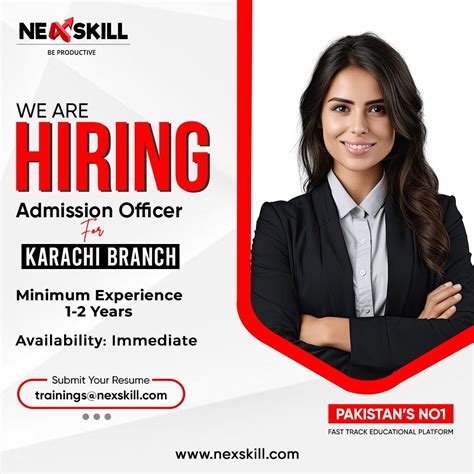 Nexskill Be Productive On Linkedin Joinnexskill Ozigroup Hiring