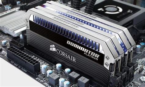 8 Načina Kako Osloboditi Ram Memoriju U Vašem Računalu Pc Chip