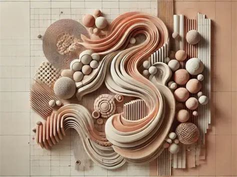 Clay In Architecture