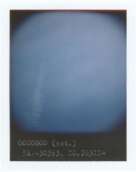 Anton Kusters 1000 Words