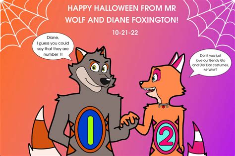 The Bad Bendy Go And Dar Dar By Worldwideweekly1009 On Deviantart