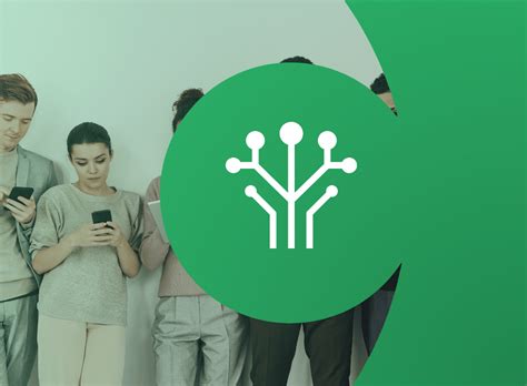 What Is Log File And Log Data Chronosphere