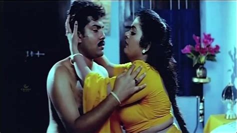 Mallu Aunty Bathing Videos Porn Videos Letmejerk