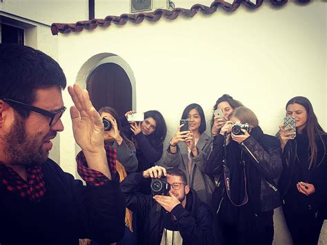 Poeta Felipe Cussen Dicta Taller Gratis Y Online Sobre Escribir Cartas