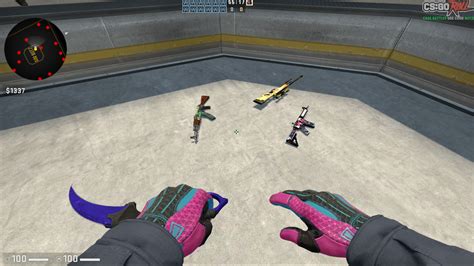 GitHub EasyHax EasySharp C Internal Base For Counterstrike Global Offensive Csgo