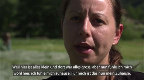 Andy Crameri De Youtube