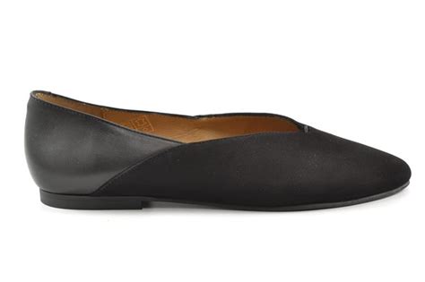 KMB Shoes H-Pacha [A6667] - TopShoe.nl