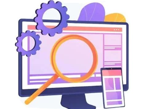 Pixel Perfect And Responsive Landing Pages In Htmlcssbootstrapphp