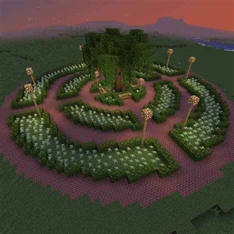 Pin By Suza On Minecraft Inspirations Minecraft Designs Minecraft