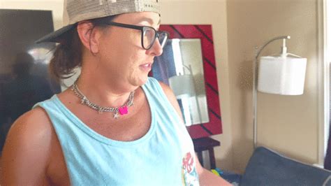 3 Dick Raters Rate A Dick Covid Couple Clips4sale