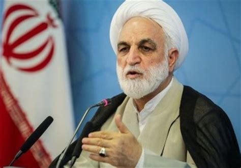 مقامات رومانی باید درمورد مرگ قاضی منصوری پاسخگو باشند رویداد24