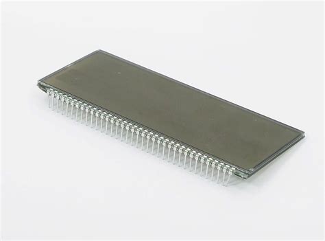 high quality 7 segment led display for car display instruments china