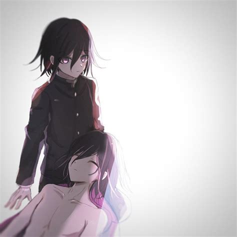 Kokichi Ouma X Pregame Kokichi Ouma Ouma Kokichi Danganronpa Pregame