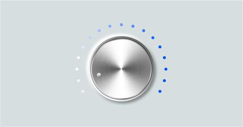 Steps To Aiops Maturity Reducing Alert Noise Bigpanda