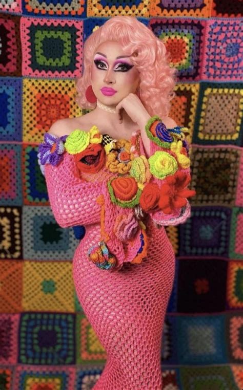 Maddy Morphasis Is A Reddit Girl 👑 R Rupaulsdragrace