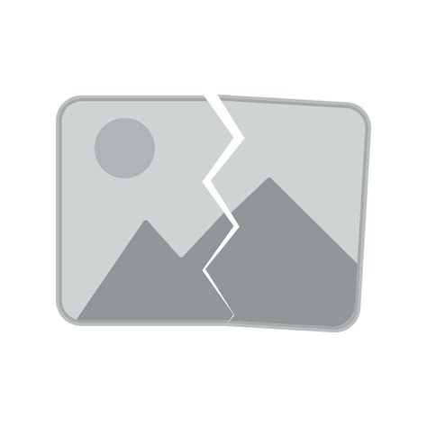 Corrupt File Icon 30729374 Vector Art At Vecteezy