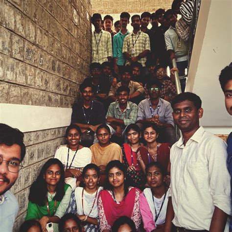 Ajith V On Linkedin Microservices Golang Techskills Docker