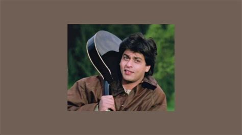 Spedup Janam Janam Dilwale Youtube