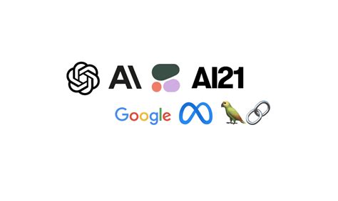 polymath ai