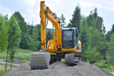Excavation Protection Method Sloping Benching Shoring Shielding HSE