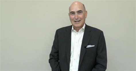 Centricity Vision On Linkedin Ascrs Live Centricity Vision And Fda