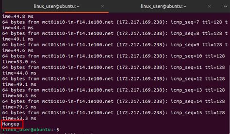 Pkill Linux Command Explained Its Linux FOSS
