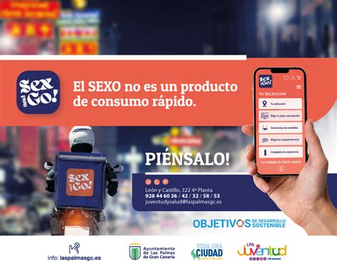 Campañas de prevención