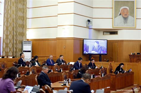 Импортын татвараас чөлөөлснөөр 50кг ын гурил Улаанбаатарт 70 80 мянган