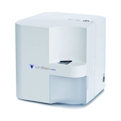 Urised Mini