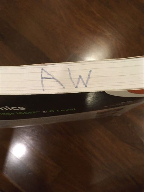 Complete Economics For Cambridge Igcse And O Level Textbook 3rd Edition Hobbies And Toys Books