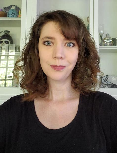 Conspiracy Theories Folklore And Belief With Andrea Kitta Library Of