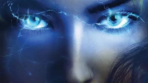 The 5 Psychic Super Powers Of Highly Empathic People