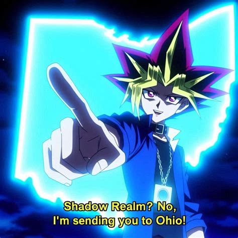 Its Pride I Hope These Memea Give You Whiplash Or Enlightenment