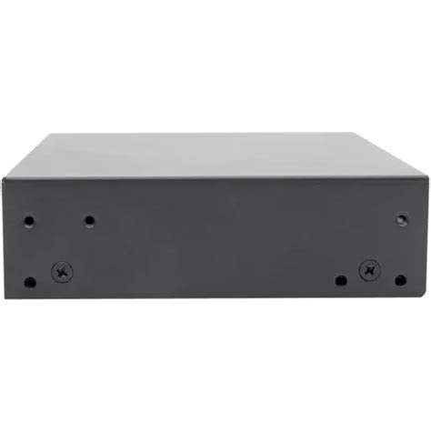 Tecnomascl B093 008 2e4u Tripp Lite 8 Port Console Server With